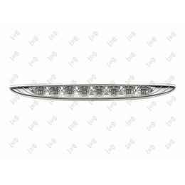 Abakus Zusatzbremsleuchte l32340001led LED f&uuml;r MINI BMW