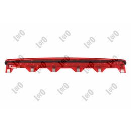 Abakus Zusatzbremsleuchte 04813870 LED mitte f&uuml;r VAG