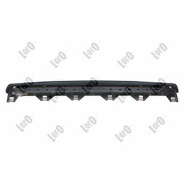 Abakus Zusatzbremsleuchte 04813870s LED mitte f&uuml;r VAG