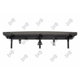 Abakus Zusatzbremsleuchte 04805870s LED hinten f&uuml;r VAG