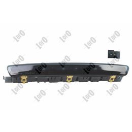 Abakus Zusatzbremsleuchte 04624870sd mitte f&uuml;r SEAT VAG