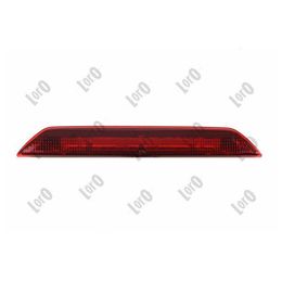 Abakus Zusatzbremsleuchte 01770870 LED mitte f&uuml;r Ford