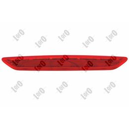 Abakus Zusatzbremsleuchte 05336870 LED mitte f&uuml;r VAG