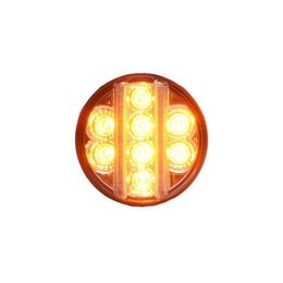 Abakus Blinkleuchtensatz l23160001led LED beidseitig f&uuml;r JEEP