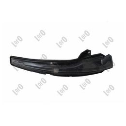 Abakus Blinkleuchte 05441861s LED Au&szlig;enspiegel f&uuml;r Mercedes