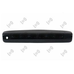 Abakus Zusatzbremsleuchte 03732870s LED mitte f&uuml;r Opel