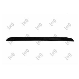 Abakus Zusatzbremsleuchte 00309870s LED mitte f&uuml;r Audi