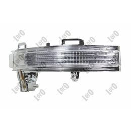 Abakus Blinkleuchte 05353861 vorne links f&uuml;r VW