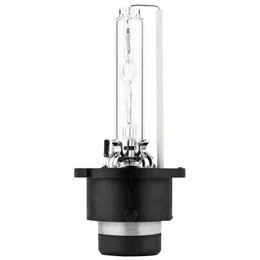 Hella Gl&uuml;hlampe, Hauptscheinwerfer 8gs242632331 D4S (Gasentladungslampe)