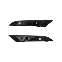 Abakus Blinkleuchtensatz l40140008ledd LED beidseitig f&uuml;r Porsche