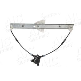AIC Fensterheber 72799 vorne links f&uuml;r MAZDA