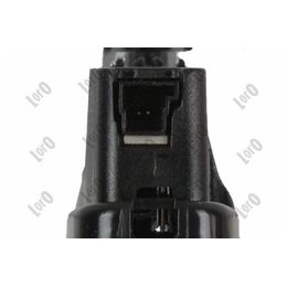 Abakus Zusatzbremsleuchte 05415870s LED mitte f&uuml;r Mercedes