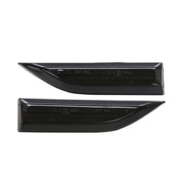 Abakus Blinkleuchtensatz l53140002leds LED beidseitig f&uuml;r VW