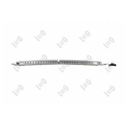 Abakus Zusatzbremsleuchte 00435870 LED mitte f&uuml;r BMW