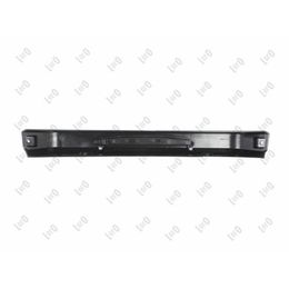 Abakus Zusatzbremsleuchte 02204871 LED mitte f&uuml;r Iveco