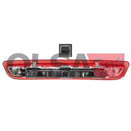 AIC Zusatzbremsleuchte 74985 hinten f&uuml;r Peugeot TOYOTA