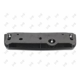 Abakus Zusatzbremsleuchte 01742870s mitte f&uuml;r Ford
