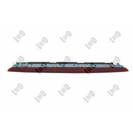 Abakus Zusatzbremsleuchte 00315870 LED mitte f&uuml;r VAG