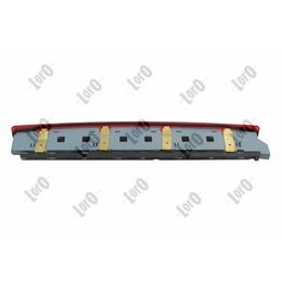 Abakus Zusatzbremsleuchte 00325870 LED mitte f&uuml;r Audi VAG