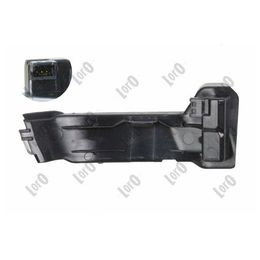 Abakus Blinkleuchte 01772861 LED Au&szlig;enspiegel f&uuml;r Ford