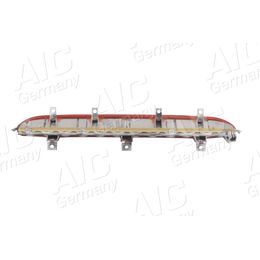 AIC Zusatzbremsleuchte 59559 hinten f&uuml;r VAG