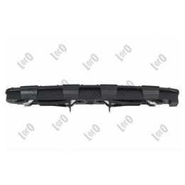 Abakus Zusatzbremsleuchte 05415870sd mitte f&uuml;r Mercedes