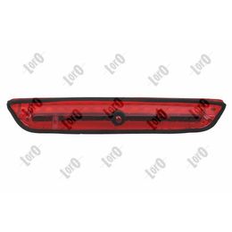 Abakus Zusatzbremsleuchte 04805870d LED hinten f&uuml;r VAG