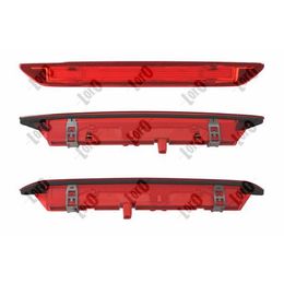 Abakus Zusatzbremsleuchte 01769870 LED mitte f&uuml;r Ford