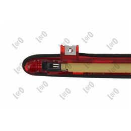 Abakus Zusatzbremsleuchte 05332870 LED mitte f&uuml;r VW