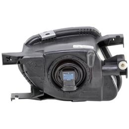 Hella Nebelscheinwerfer 1nb008275031 H11 links f&uuml;r Mercedes (BBDC)