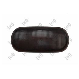 Abakus Zusatzbremsleuchte 04245865s P21W beidseitig f&uuml;r Opel Peugeot Fiat NISSAN RENAULT TRUCKS