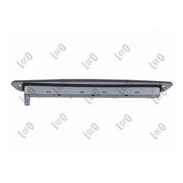 Abakus Zusatzbremsleuchte 05434870s LED mitte f&uuml;r Mercedes VAG VW
