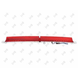 Abakus Zusatzbremsleuchte 00436870 LED mitte f&uuml;r BMW
