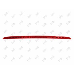 Abakus Zusatzbremsleuchte 05409870 mitte f&uuml;r Mercedes