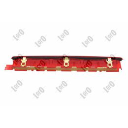 Abakus Zusatzbremsleuchte 04624870 LED mitte f&uuml;r VAG
