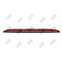 Abakus Zusatzbremsleuchte 00315878 LED mitte f&uuml;r VAG