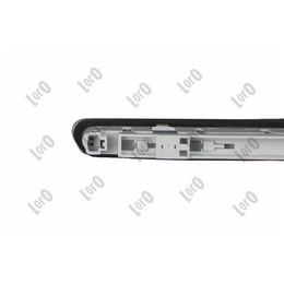 Abakus Zusatzbremsleuchte 00317870 LED mitte f&uuml;r VW