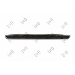 Abakus Zusatzbremsleuchte 03746870s LED mitte f&uuml;r Opel