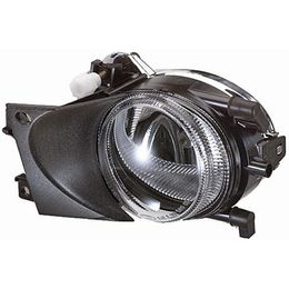 Hella Nebelscheinwerfer 1na354693021 H8 rechts f&uuml;r BMW