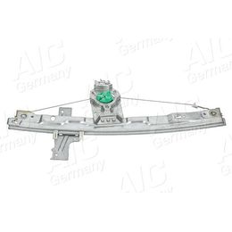 AIC Fensterheber 72793 vorne links f&uuml;r Peugeot