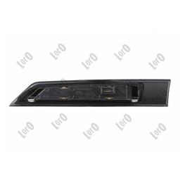 Abakus Zusatzbremsleuchte 01770872s LED rechts f&uuml;r Ford