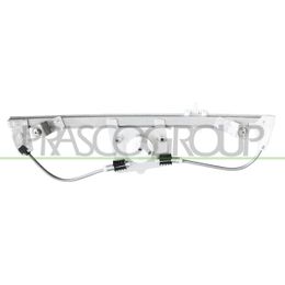 PRASCO Fensterheber ft342w012 vorne links f&uuml;r Fiat