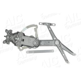 AIC Fensterheber 72651 vorne links f&uuml;r Opel