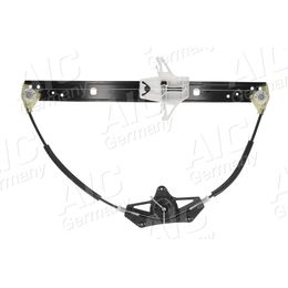 AIC Fensterheber 55590 hinten links f&uuml;r VAG