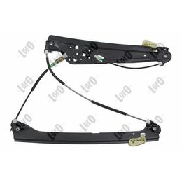 Abakus Fensterheber 130004061 vorne links f&uuml;r BMW
