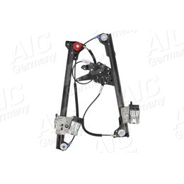 AIC Fensterheber 55046 vorne rechts f&uuml;r VAG