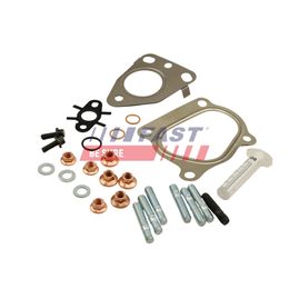 Fast Dichtungssatz, Lader ft48427 f&uuml;r RENAULT