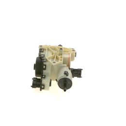 Bosch F&ouml;rdermodul, Harnstoffeinspritzung f01c600279 f&uuml;r Iveco