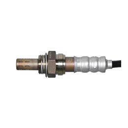 Hella Lambdasonde 6pa358221541 f&uuml;r TOYOTA