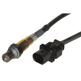 Bosch Lambdasonde 0281004028 f&uuml;r STEYR BMW